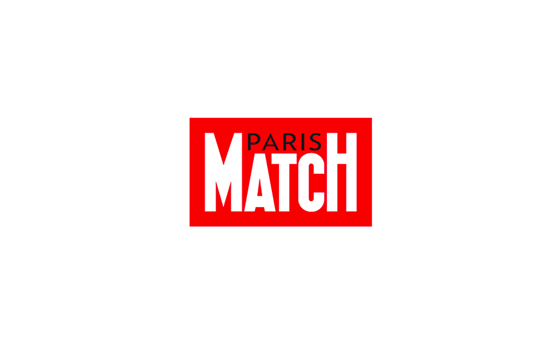 PARIS MATCH. réalisation et suivi de la stratégie digitale